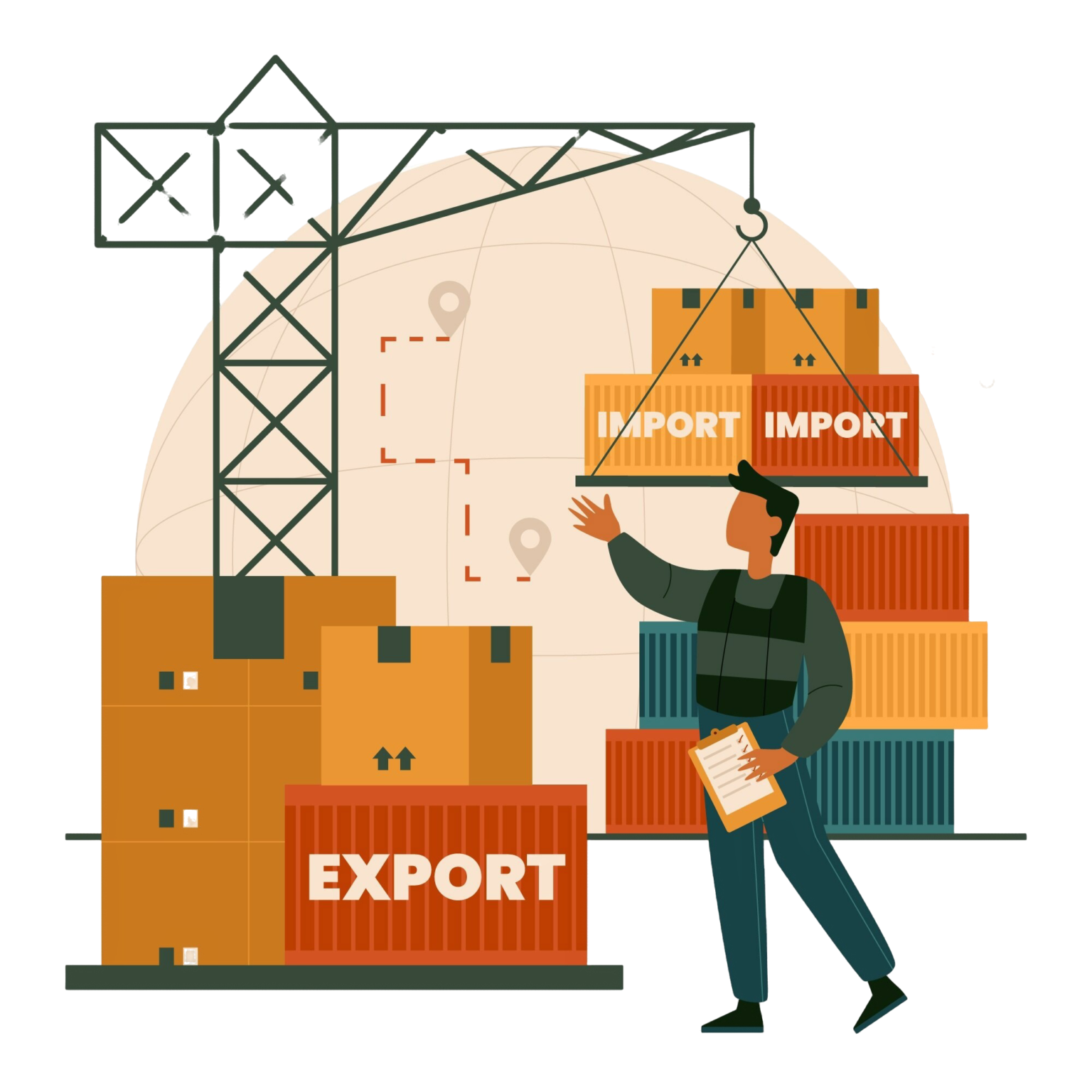 Home [apslogistics.co.in]